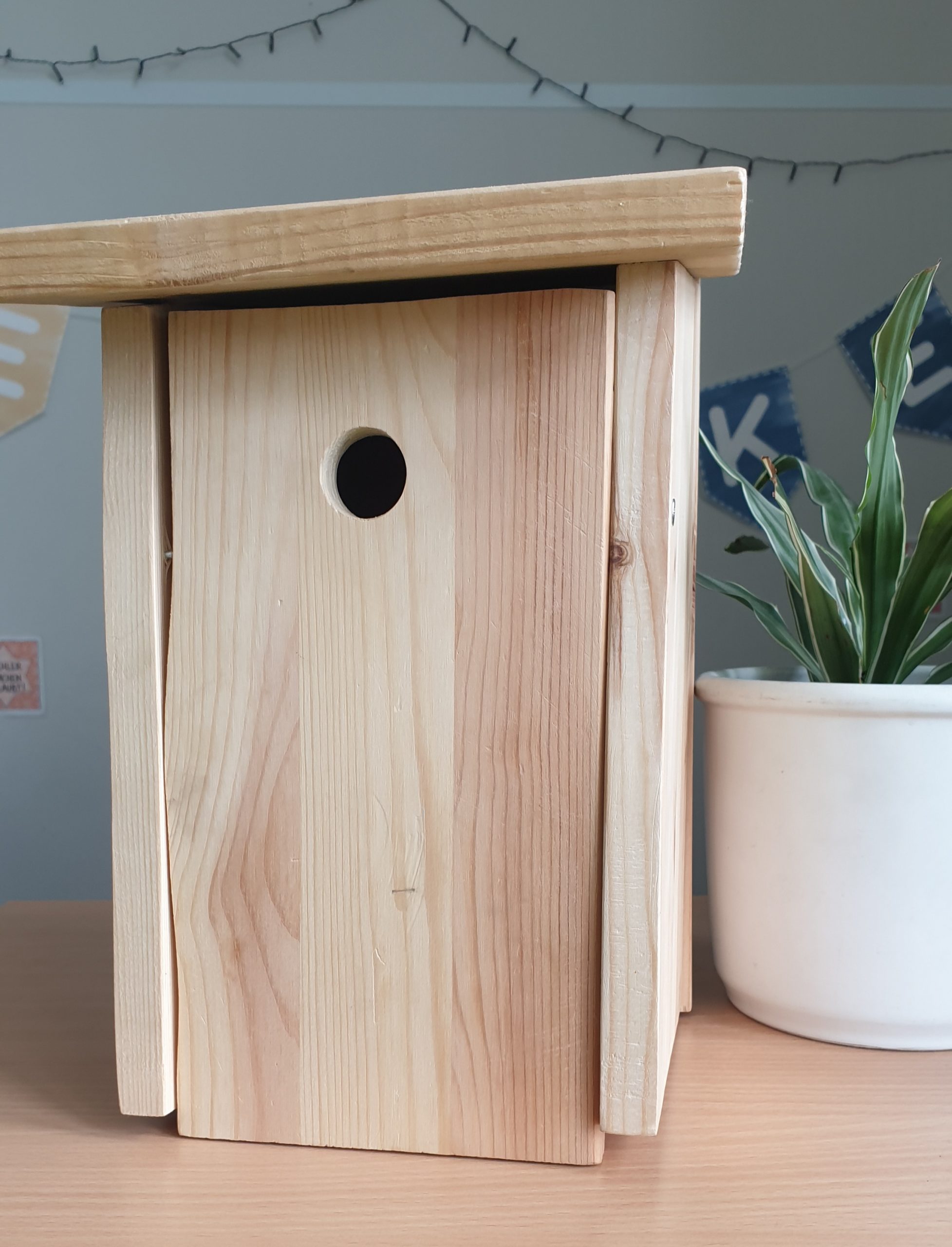 Frei-Day – Kiefholz-Grundschule